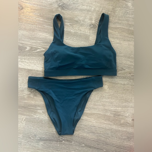 Fabletics | Swim | Fabletics Bikini | Poshmark